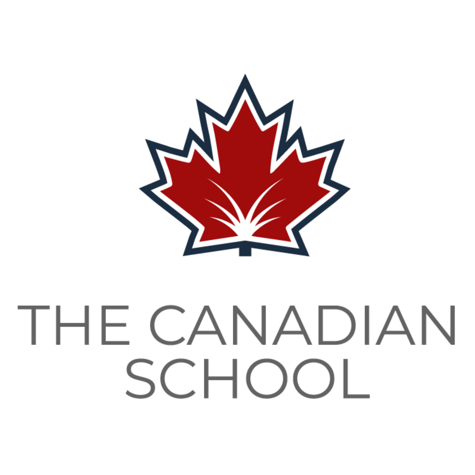 Home | The Canadian School